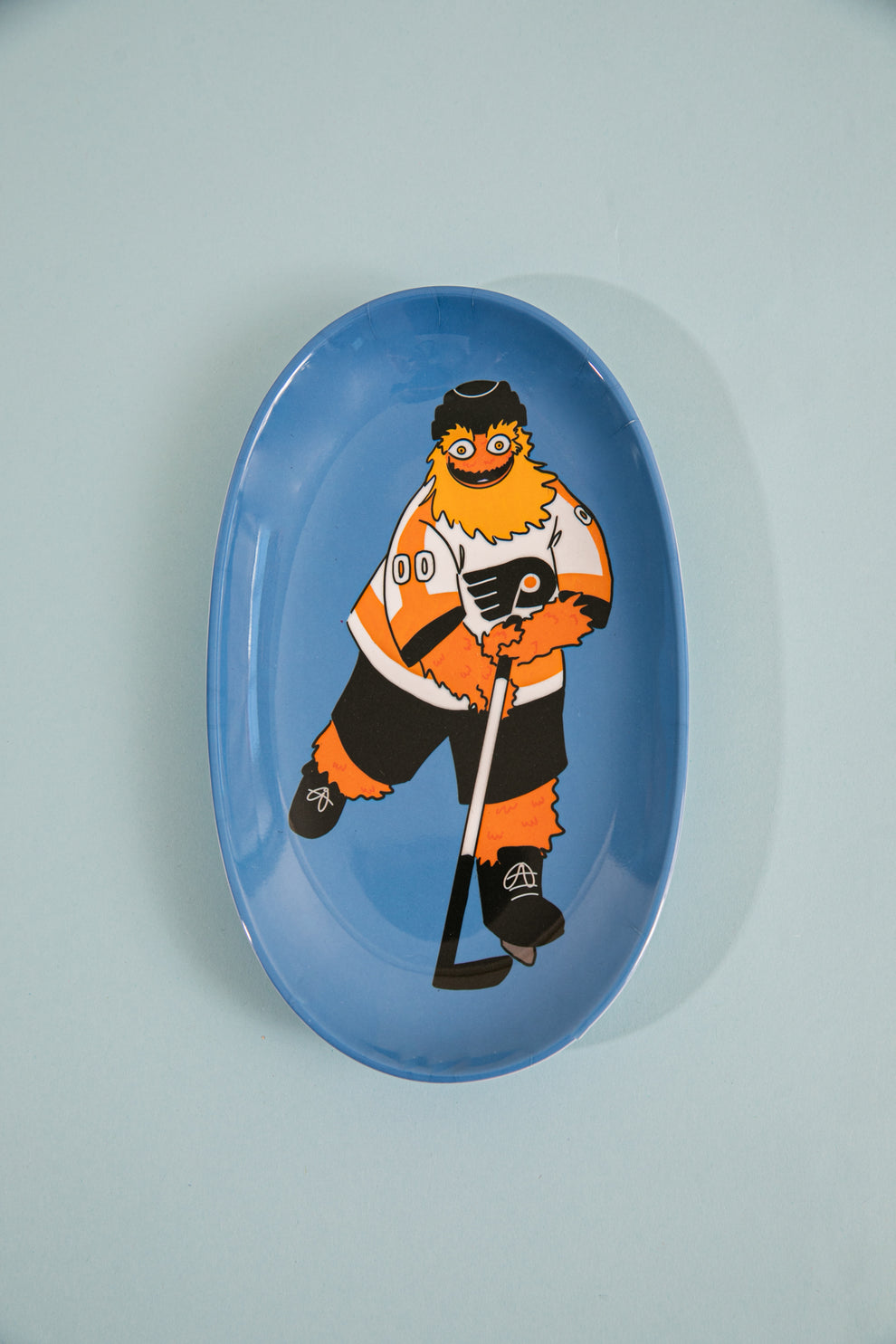 Gift Shop for Unique Gifts, Philly-Themed Goods & Cards | Occasionette